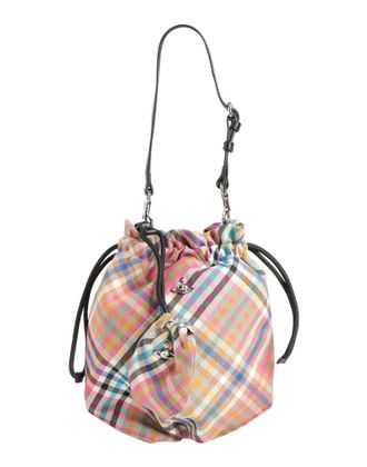 Vivienne Westwood TASCHEN - Handtaschen auf YOOX.COM