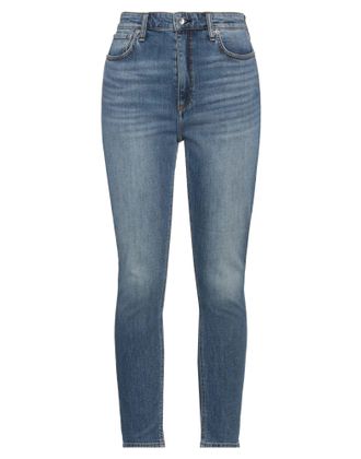 Rag & Bone HOSEN & RÖCKE - Jeanshosen auf YOOX.COM