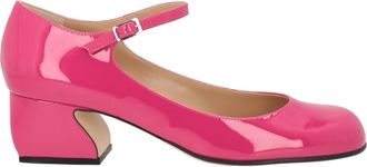 Sergio Rossi SCHUHE - Pumps auf YOOX.COM