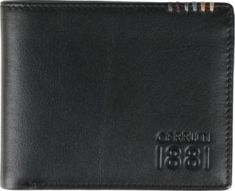 Cerruti Kleinlederwaren - Brieftaschen auf YOOX.COM