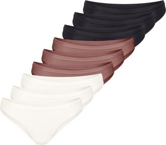 sloggi Slip GO Daily Cotton