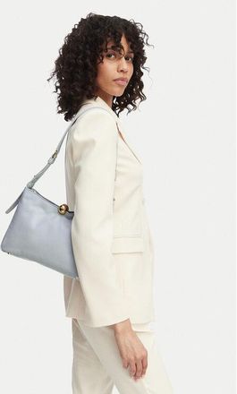 Furla Handtasche Sfera M WB01403 BX3168 BG AR300 Hellblau
