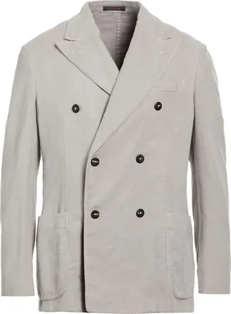 The Gigi ANZ&Uuml;GE und CO-ORDS - Blazers auf YOOX.COM