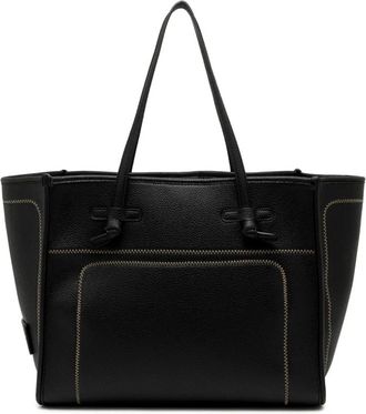 Gianni Chiarini Femme, Sacs, Noir, Taille: ONE Size Marcella