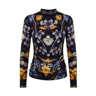 Farm Rio Farm RIO Shirts - - Tops - Damen - Mehrfarbig - S