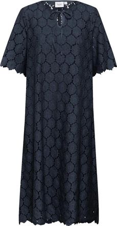 Saint Tropez Femme, Robes, Noir, Taille: 44 FR ZojaSZ Dress