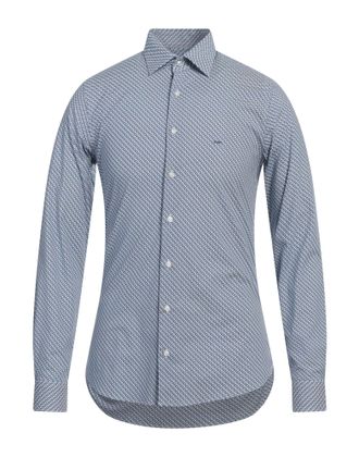 Michael Kors Mens TOPS - Hemden auf YOOX.COM