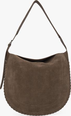 Estro & Luminara Handtasche 68872