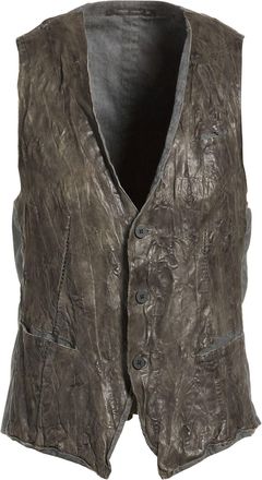 Transit Par-Such ANZ&Uuml;GE und CO-ORDS - Couture-Westen auf YOOX.COM