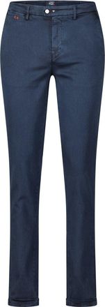 Sartoria Tramarossa Chinohose Luis Regular