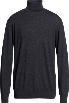 Alpha Studio STRICKWAREN - Rollkragenpullover auf YOOX.COM