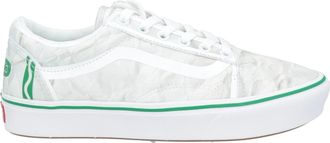 Vans SCHUHE - Sneakers auf YOOX.COM