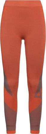 Yohji Yamamoto ADIDAS BY YOHJI YAMAMOTO