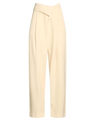 SIMKHAI HOSEN & R&Ouml;CKE - Hosen auf YOOX.COM