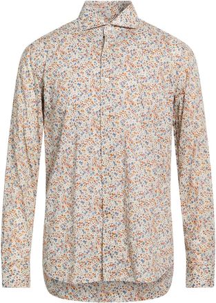Alessandro Gherardi TOPS - Hemden auf YOOX.COM