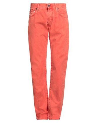 Jacob Cohen BAS - Pantalons sur YOOX.COM