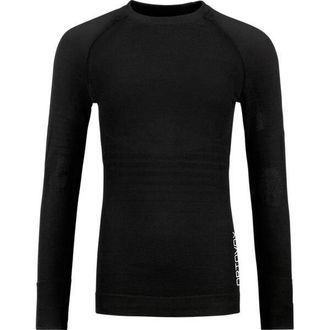 Ortovox Damen Unterhemd 230 COMPETITION LONG SLEEVE W