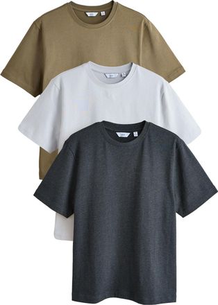 Next T-Shirt