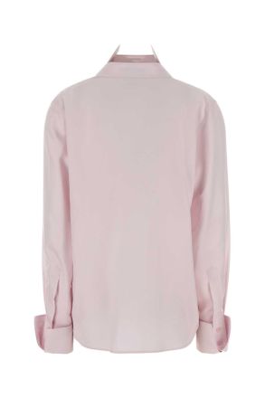 Givenchy Collar Shirt - Pink