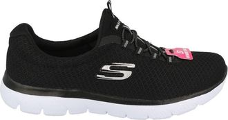 Skechers Sneaker Summits