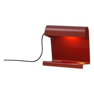 Vitra Lampe de bureau - Jean Prouv&eacute; Vitra