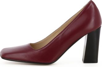 Evita Shoes Pumps IRENE