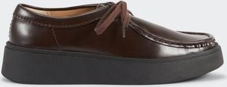 Clarks Derbies - Taille 36