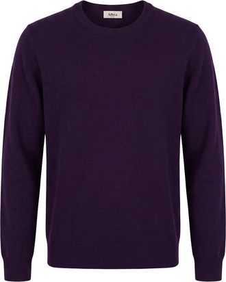 Altea STRICKWAREN - Pullover auf YOOX.COM
