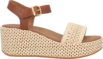 FitFlop SCHUHE - Sandalen auf YOOX.COM