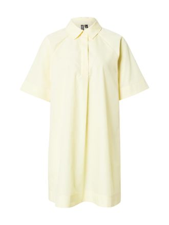 Pieces Kleid PCTONJA