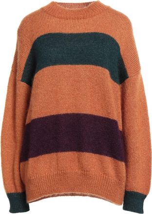 Massimo Alba STRICKWAREN - Pullover auf YOOX.COM