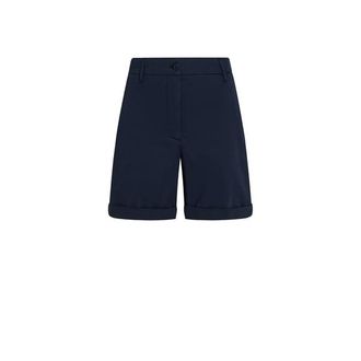 Tommy Hilfiger Short uni