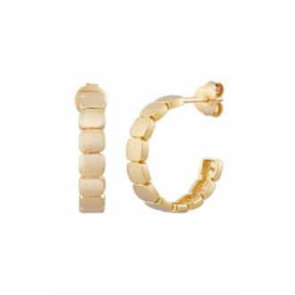 Cai Damen, Accessories, Gelb, ONE SIZEGröße