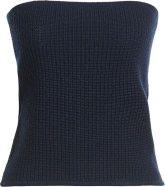 Rae TOPS - Tops auf YOOX.COM