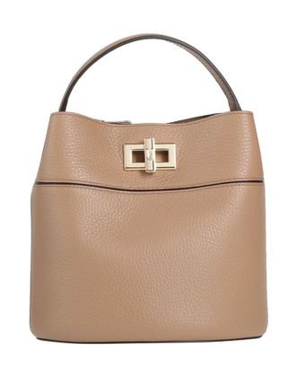 Furla TASCHEN - Handtaschen auf YOOX.COM