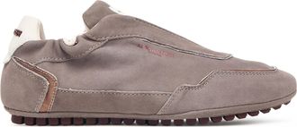 Alexander Smith Sneakers Alexander Smith ALBERSW-8195 Grau