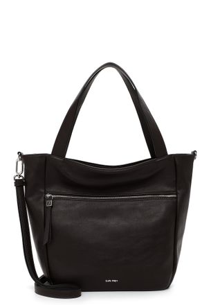 Suri Frey Shopper SFY Abbey 16604 Damen Handtaschen Uni