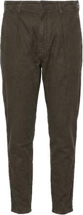 G-Star BAS - Pantalons sur YOOX.COM