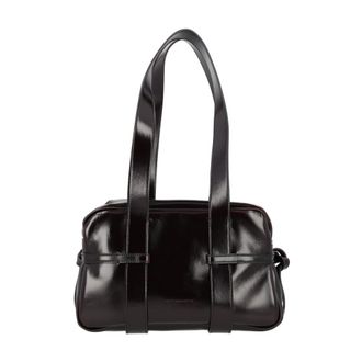 Dries Van Noten Damen, Taschen, Braun, ONE SIZEGr&ouml;&szlig;e