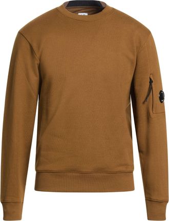 C.P. Company TOPS - Sweatshirts auf YOOX.COM