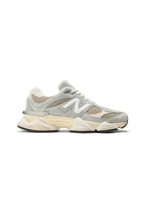 New Balance Damen Sneaker 9060