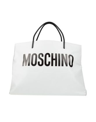 Moschino TASCHEN - Handtaschen auf YOOX.COM
