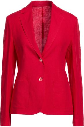 Malo ANZ&Uuml;GE und CO-ORDS - Blazers auf YOOX.COM