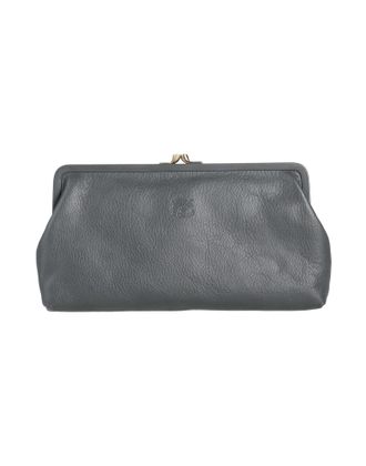 IL BISONTE TASCHEN - Handtaschen auf YOOX.COM