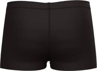 Calvin Klein Short de bain uni