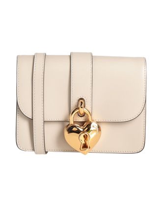Moschino TASCHEN - Umh&auml;ngetasche auf YOOX.COM