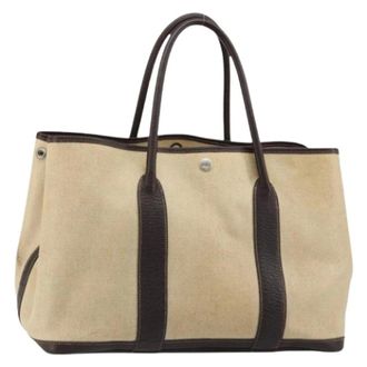 Herm&egrave;s Damen, Pre-Owned, Beige, ONE SIZEGr&ouml;&szlig;e
