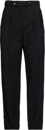 BA&SH BAS - Pantalons sur YOOX.COM