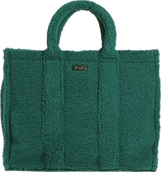 Toy G TASCHEN - Handtaschen auf YOOX.COM