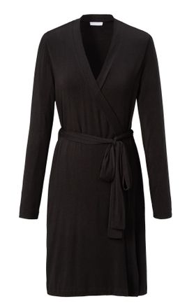 Sassamode Morgenmantel CASUAL COMFORT